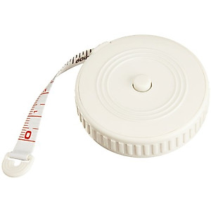 ADC Tape Measure