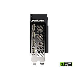 GIGABYTE GeForce RTX 4070 Eagle OC 12G Graphics Card, 3X WINDFORCE Fans, 12GB 192-bit GDDR6X, GV-N4070EAGLE OC-12GD Video Card