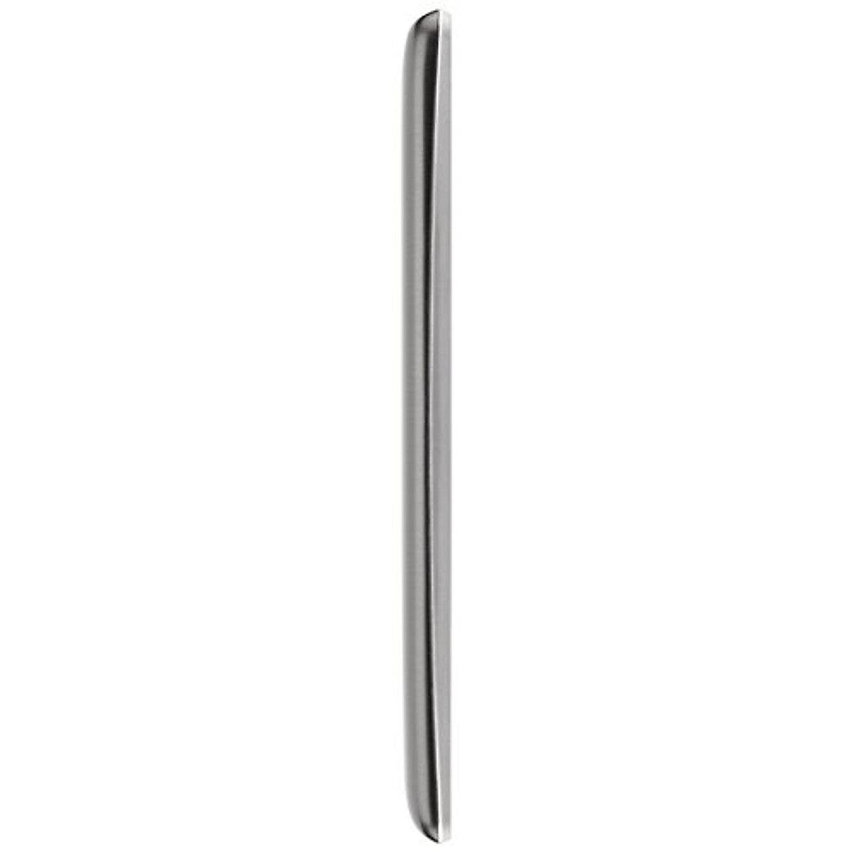 LG G Stylo (Boost Mobile)