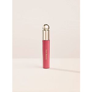 Rare Beauty by Selena Gomez Soft Pinch Tinted Lip Oil Happy