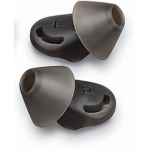 Spare,EARTIPS,Large for VOY6200