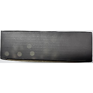 2 x Fairy Lights Battery Operated,Silver Wire Chains 8 Mode 16Ft/5Meter 50 LEDs Timer String Lights with Remote Control for Bedroom Christmas Party Wedding Decoration(warm white)