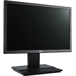 Acer B196L 19" LED LCD Monitor - 5:4 - 6 ms