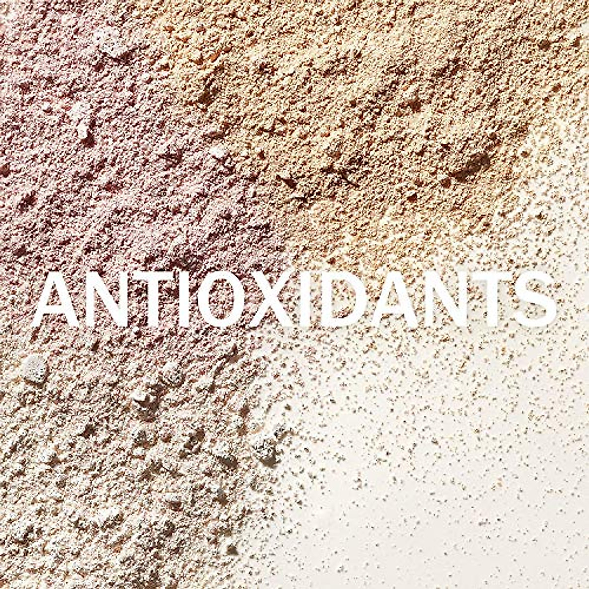 Olay Total Effects Citrus Facial Cleanser and Scrub, 5 Fl Oz (Pack of 3)