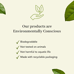 pHisoderm® Clean Anti-Blemish Facial Cleanser - 6 Fl Oz