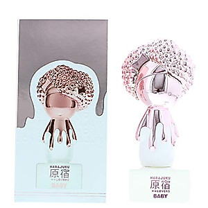 Harajuku Lovers "Pop Electric" Baby 1.7 fl. oz. Eau de Parfum Spray