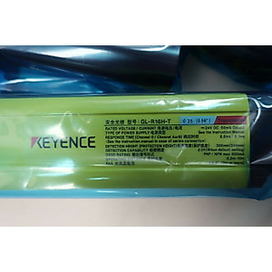 GL-R16H GLR Series Safety Grating