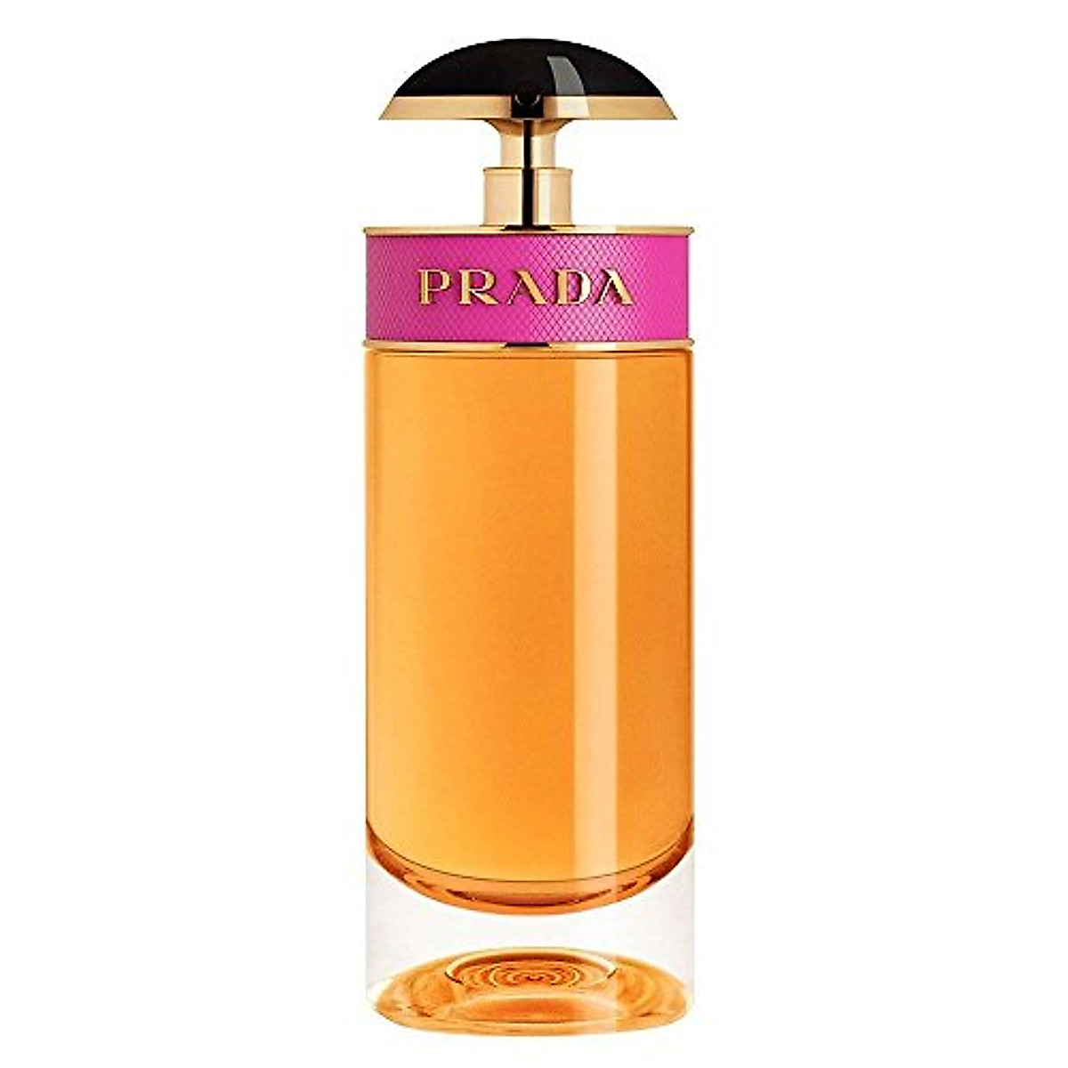 Prada Candy for Women Eau de Parfum Spray, 2.7 Ounce (TESTER)