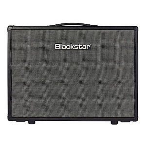 Blackstar HT Venue Series 1x12 Speaker Cabinet