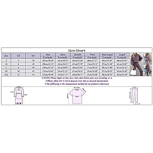 Womens Oversized Sweatsuits Batwing Sleeve Lounge Sets Casual Top and Pants 2 Pcs Outfits Sweatshirts Sweatpants with Pockets