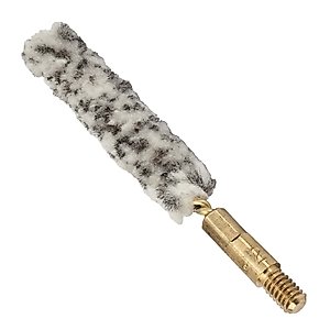 Outers 42207 Mop Rifle/Pistol .22/.243/6mm/6.5mm (42207), Multi, One Size
