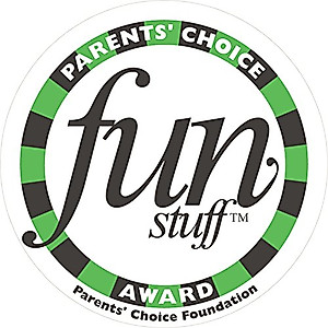 Boy Craft Monster Truck by Horizon Group USA