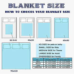 I Really Love Sweet Potato Pink Toddlers Flannel Blanket Fleece Cozy Throws Soft Blankets for Wedding Birthday Valentines Halloween Couch Beding Picnic-40“x30 XSmall for Pets