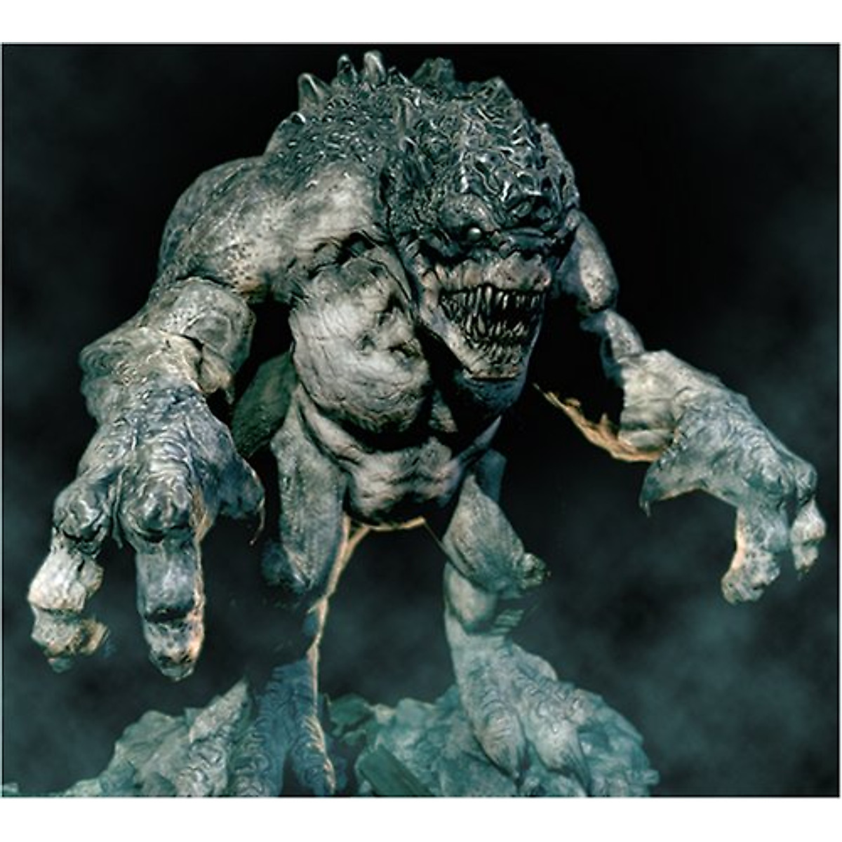 Gears of War 2 - Xbox 360