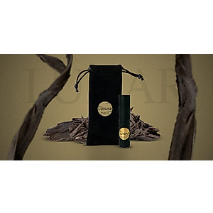 ETERNAL ROSE PERFUME FOR WOMEN of Delina Eau de Parfum EAU DE PARFUM, perfum for women | fragrances | cologne| niche | DUPE | Concentrated Long Lasting | Eau de Parfum | perfum Travel spray 10ML