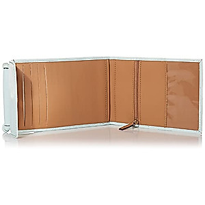 Vince Camuto Desra Phone Case, Neo Mint