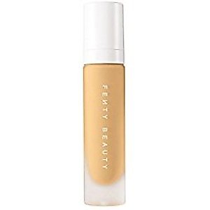 FENTY BEAUTY Pro Filt'r Soft Matte Longwear Foundation -130