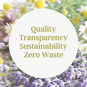 BALM! Baby Bye-Bye Teething, Hello Sleep! Natural & Organic Baby Teething Relief & Calming Tincture | Soothes Inflamed Gums, Irritability & Pain – Encourages Sleep | Glass Bottle (Glycerin, 2-PK)