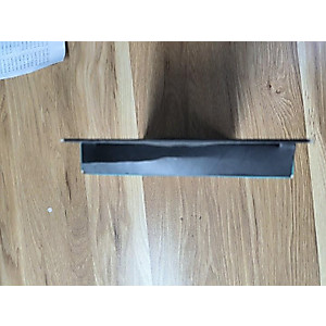 Yottamaster USB C Hub Hdmi Adapter, 6 in 1 USB C Hub Multiport Adapter with 4K HDMI, USBA 3.0, 100W PD, 3.5mm Audio, Compatible with Type C Laptop Devices