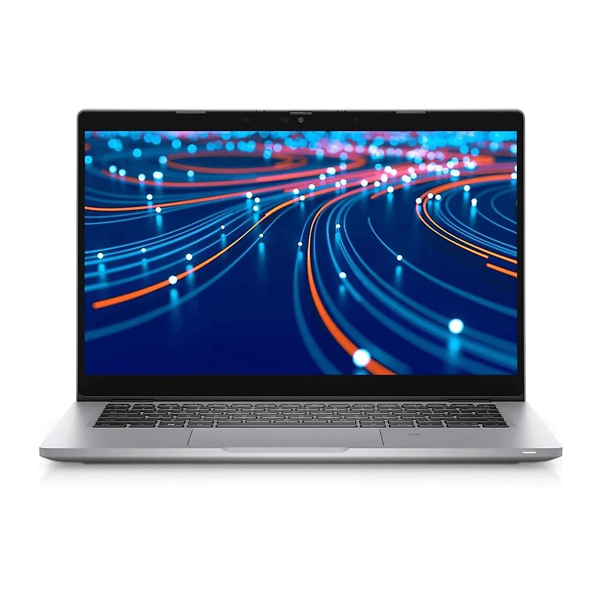 Dell MFR RFRB Latitude 5320 Business Laptop