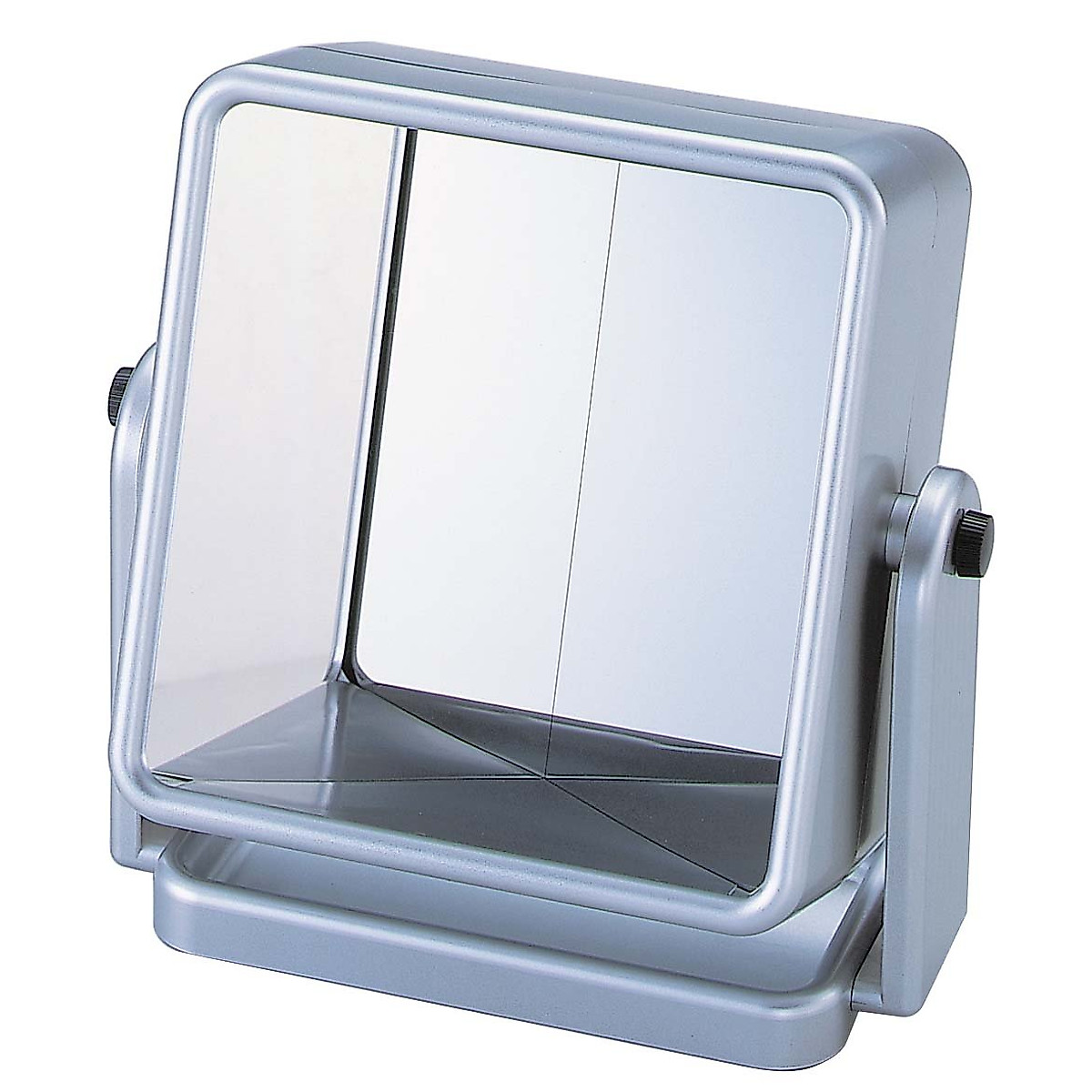 Yamamura Reversible Tabletop Mirror - Breakthrough Mirror Reversal, YRV-005