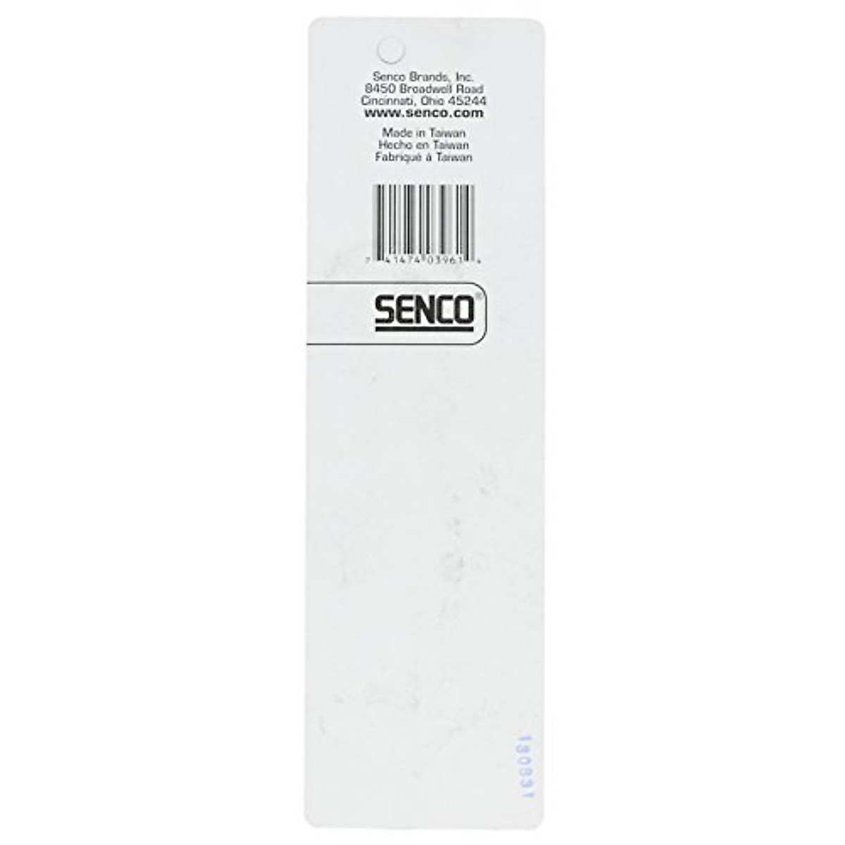 Senco EA0269 Rex Drive Bits - Duraspin Technology Integrated Auto-Feed Screw System (2-2 Packs)