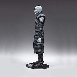 McFarlane Toys Game of Thrones Night King Action Figure