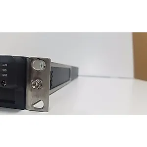 Juniper EX4200-48PX 48-Port PoE+ Gigabit Ethernet Switch