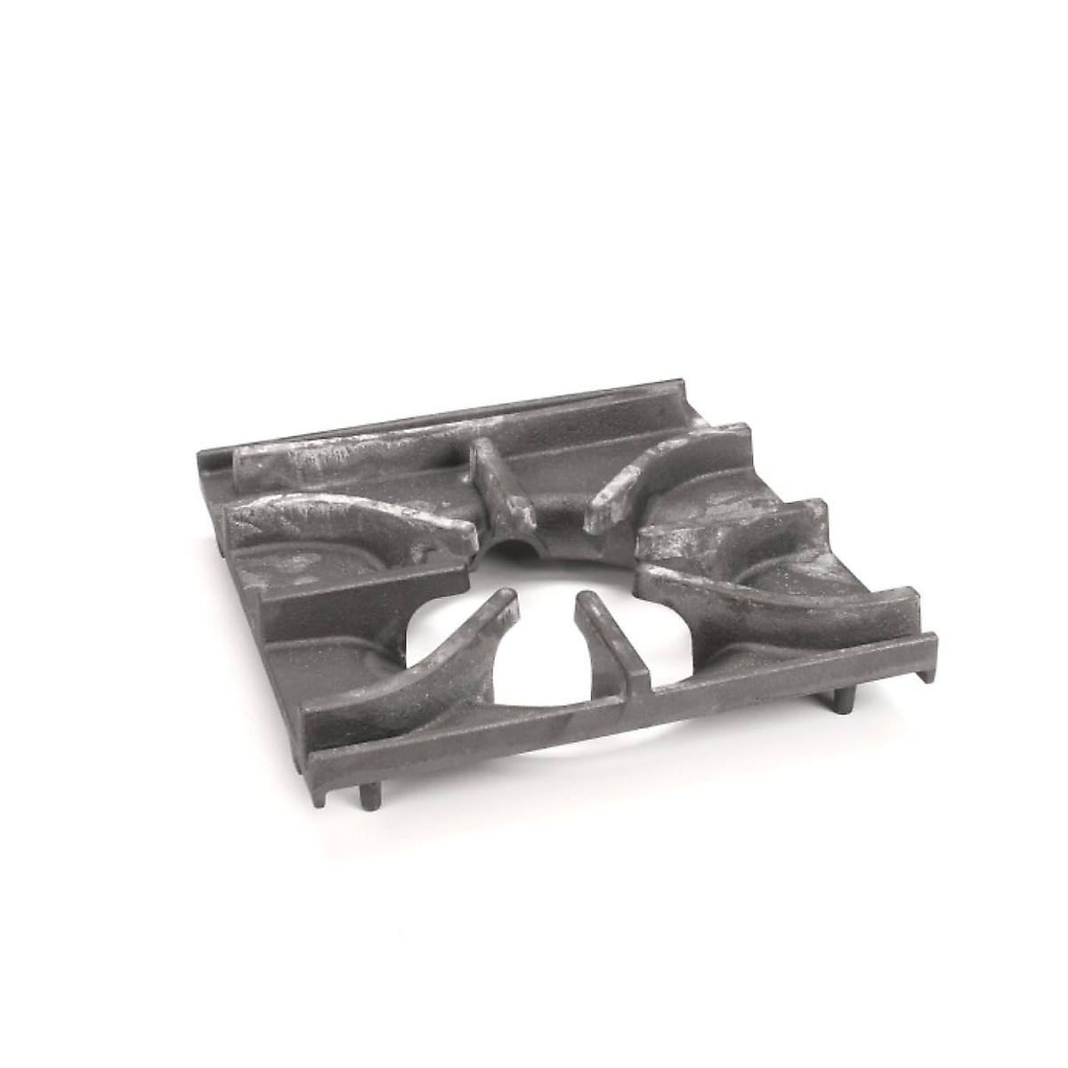 GENERIC IMPERIAL RANGE 38050