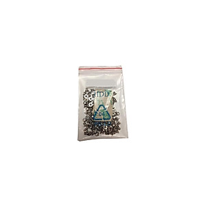 Supermicro Screw Bag - 24X 2.5 HDD Tray MCP-410-00006-0N