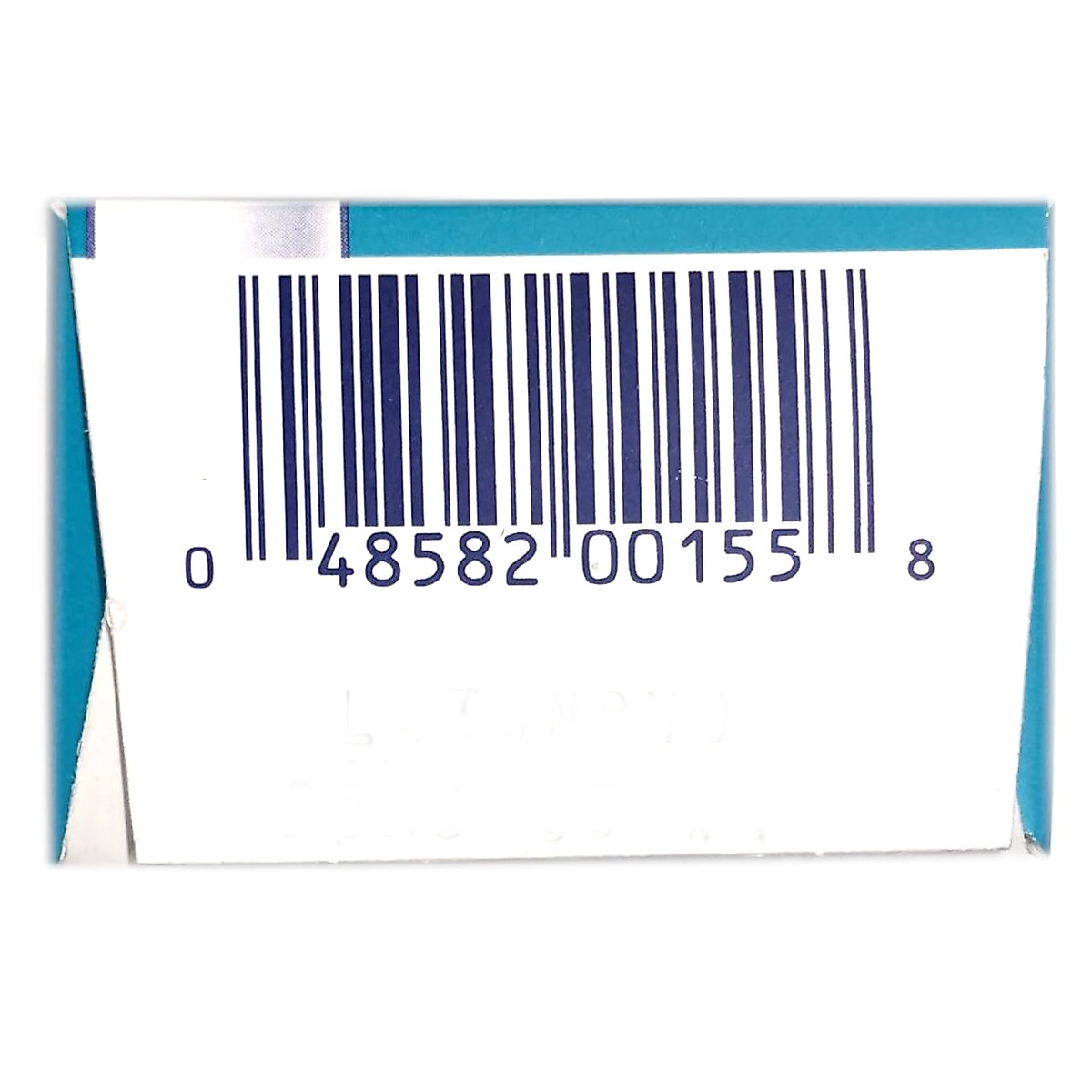 Biotene Mouth Spray, 44.3 mL or 1.5 fl oz