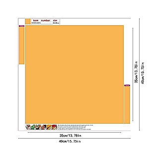 5D Diamond Painting Kits Christmas Angel Stained Glass DIY Diamond Full Round Drill Diamond Art Painting for Adults with Accessories for Home Wall Decor 30x30cm/11.8x11.8in