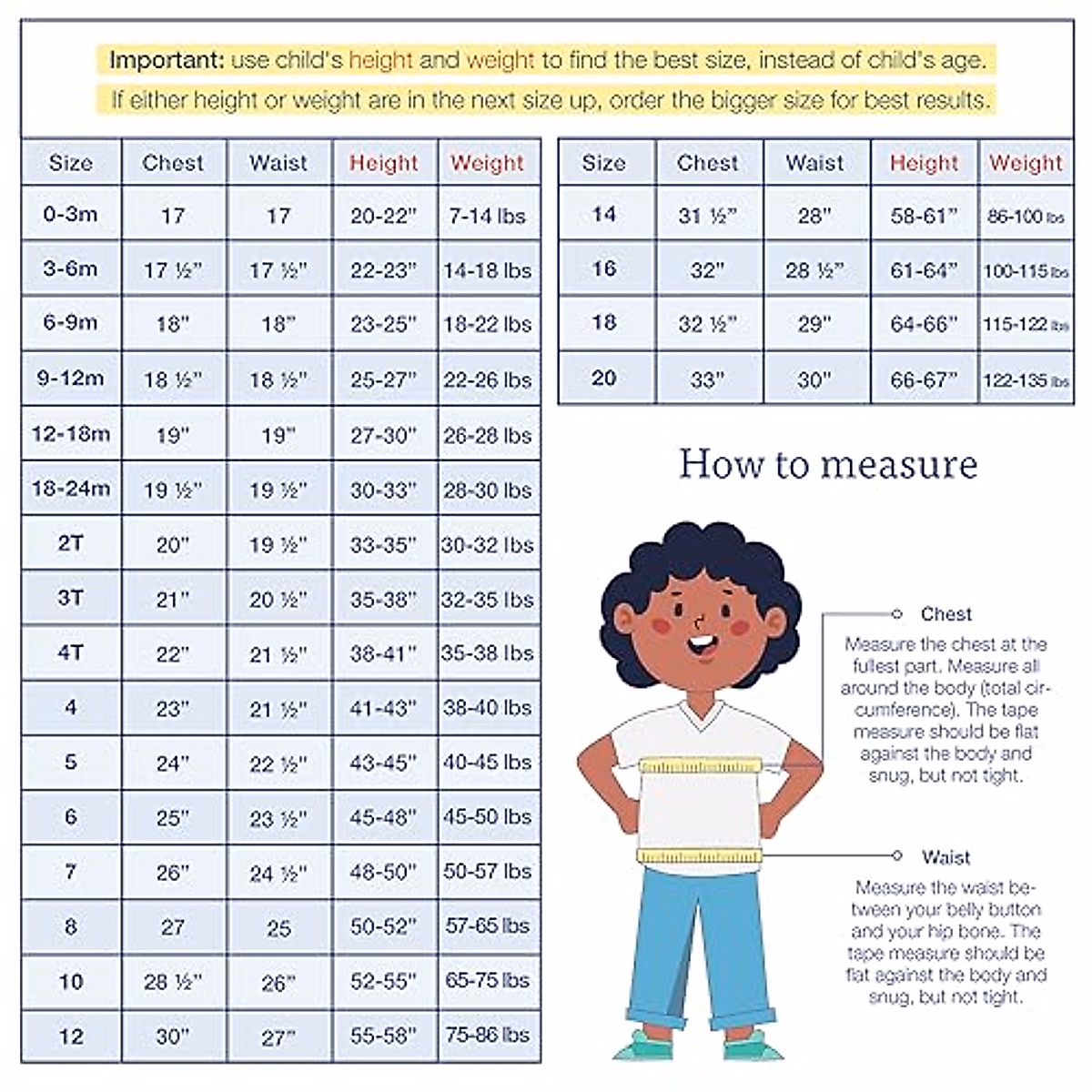 City Threads Boys & Girls Training Underwear Pants Panties Underpants for Potty Training Kids Toddlers - All Cotton For Sensitive Skins SPD Sensory Friendly Clothing, Purple, 4T