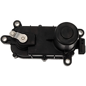 Dorman 911-923 Engine Intake Manifold Runner Control Motor Compatible with Select Hyundai/Kia Models