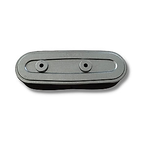 Honda 17210-Z1V-003 Air Filter Fits GXV160UH2 HRC216K3 HXA (5 PACK)