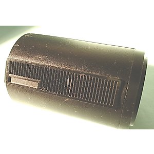 Kodak 100mm f/2.8 Flat Field Projection Lens for Kodak Carousel Slide Projector