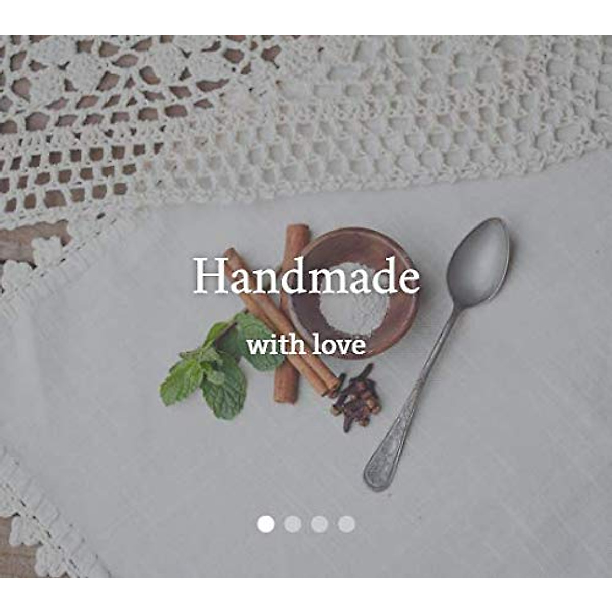 Organic Vegan Fluoride Free Remineralizing Tooth Powder Peppermint Formula Value Size UP to 6 Month Supply I Natural WHITENING I Stronger Teeth