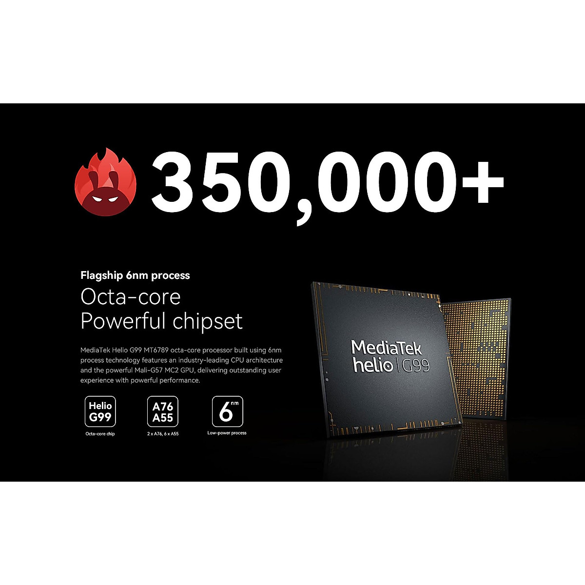 AXCID Alldocube iPlay 50 Pro 10.4inch 2K Helio G99 Android12 8GB RAM 128GB ROM 4G LTE Phonecall Tablet PC