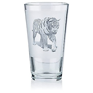 12oz Enduramark Charcoal Laser Marking Spray for Glass and Ceramics