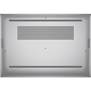 HP ZBook Firefly 14 G9 14" Touchscreen Mobile Workstation - WUXGA - 1920 x 1200 - Intel Core i7 12th Gen i7-1265U Deca-core (10 Core) - 32 GB Total RAM - 512 GB SSD