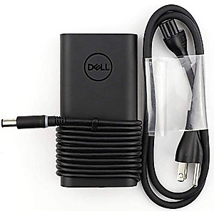 Dell Precision 3540 Workstation Laptop Pc, Intel Core i7-8565U 16GB Ram, 512 GB SSD Drive, HDMI, Thunderbolt, Camera, AMD Radeon Pro WX 2100 2GB Graphics Card, Windows 10 Pro (Renewed)