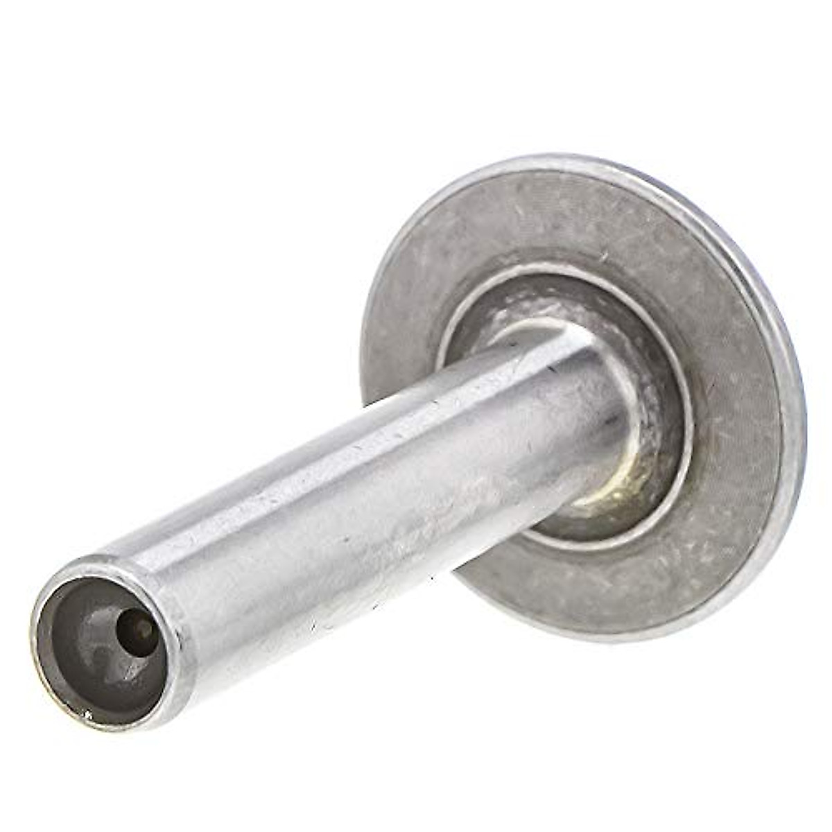 John Deere M76089 Engine Camshaft Tappet F725 F911 GX345 240 320 2500 Lawn Mowers Garden Tractors