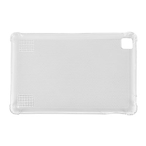 HEEPDD Tablet, 4G RAM 256G ROM 100-240V 10 Inch Tablet Gold for Travel (US Plug)