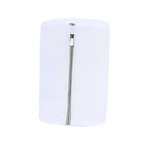 Levemolo 7pcs Laundry Mesh Bag Travel Wash Bag Mesh Laundry Bags Washing Bags for Laundry Washing Bags for Laundry Net Laundry Bags for Laundry Washing Bag