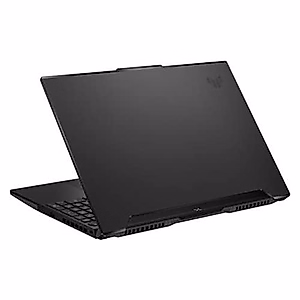 ASUS ROG Zephyrus Gaming Laptop 2023 Newest, 14" FHD 144HZ Display, AMD Ryzen 7 5800HS(Up to 4.4 GHz), NVIDIA GeForce RTX 3060 Graphics, 16GB RAM, 512GB SSD, WiFi 6, Windows 11 Home, Moonlight White