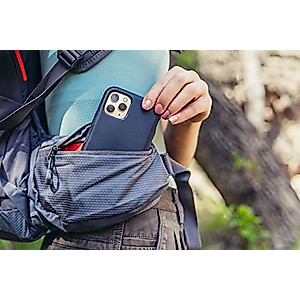 Gregory Mountain Products Maya 20 Sunset Grey