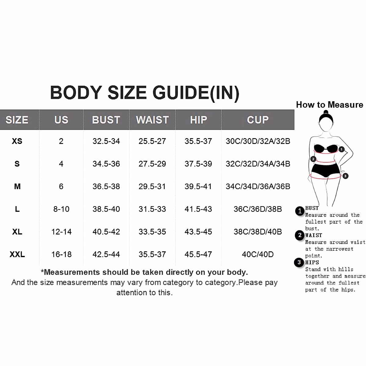 ZAFUL Women's Scoop Neck Tropical Leaf Knotted Two Pieces Tankini Set Swimsuit (4-Plum Pie, L)