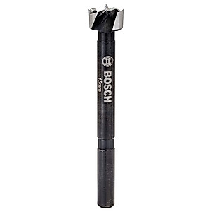 Bosch 2608577003 drill toothed 15mm Forstner Bits
