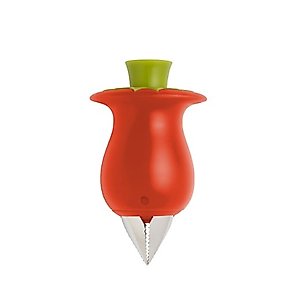 Chef'n Hullster Tomato Huller