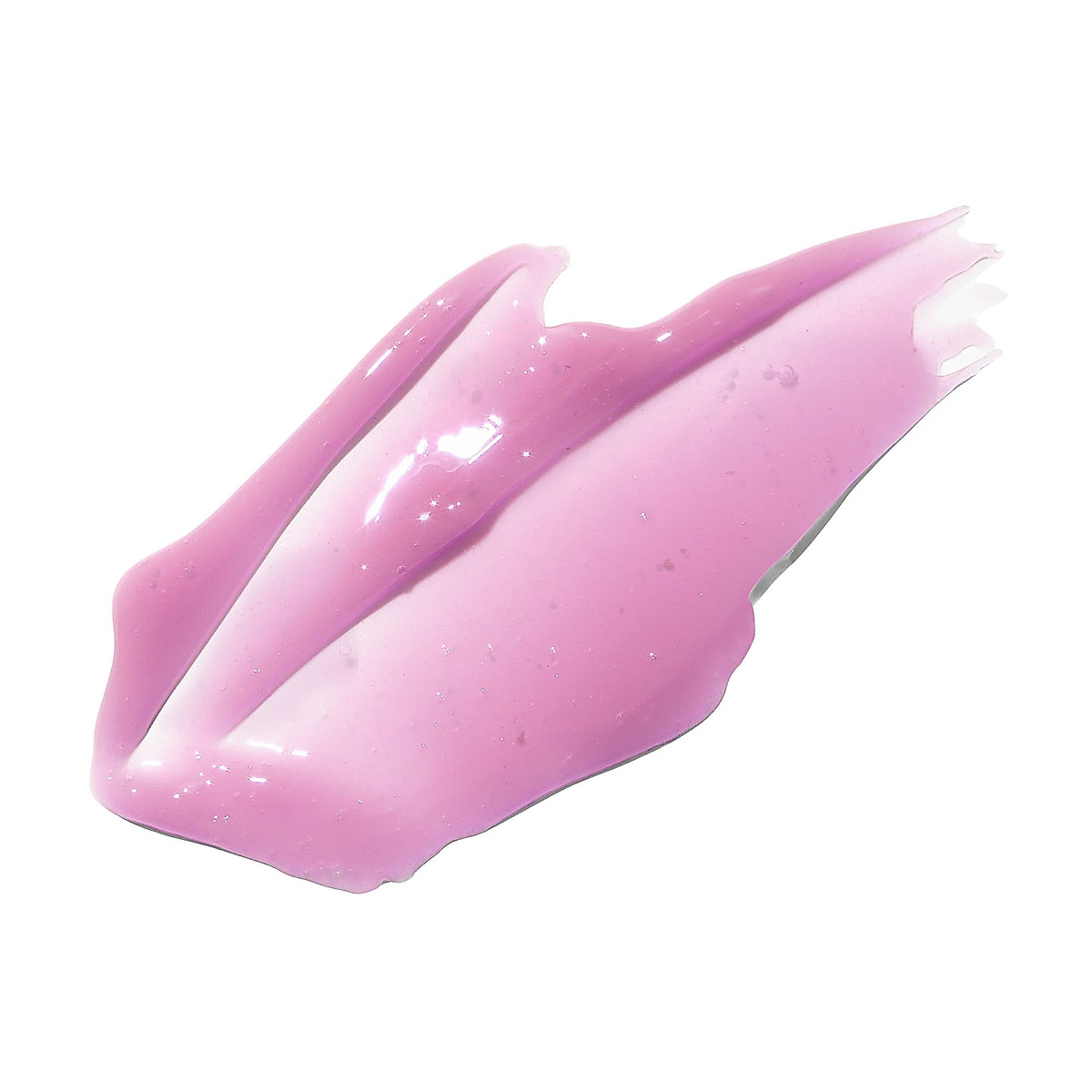 Formula 10.0.6 One Smooth Operator (3.4 Fl. Oz.) Pore Clearing Face Scrub that Leaves Skin Fresh, Smooth & Clear -Vegan, Paraben-Free & Cruelty-Free